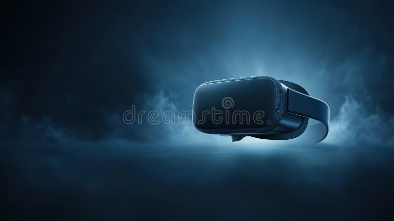 Exploring the Metaverse, Immersive Virtual Reality Experience through ...