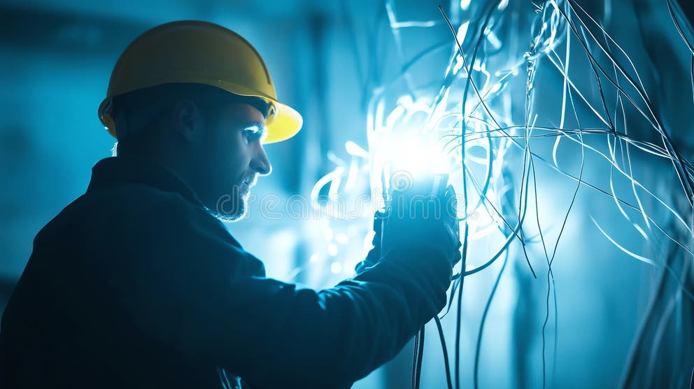 Exploring Methods for Tracking Project Milestones in Construction To ...