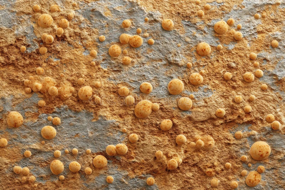 Exploring the Microorganisms in Soil Fertility through a Close-Up of ...