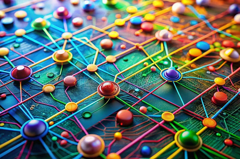 Exploring the Microscopic World of SolidState Physics through Macro ...