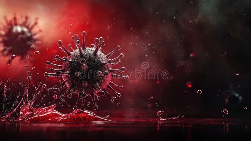 Exploring the Microscopic Worlds of Bacteria Viruses Fungi and ...