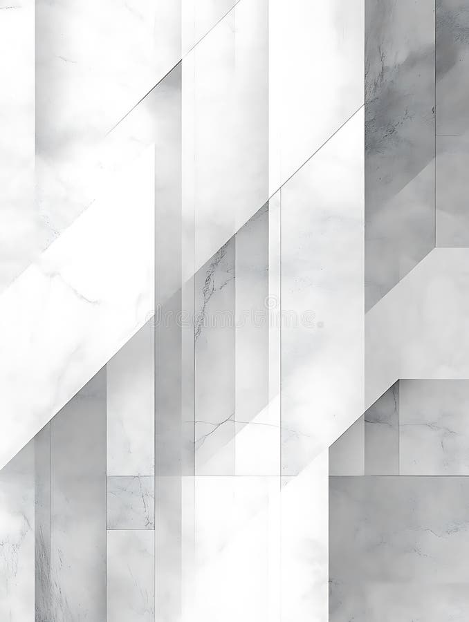 Exploring Minimalist Aesthetics a Journey through Simple and Clean ... Exploring Minimalist Aesthetics a Journey through Simple and Clean ...