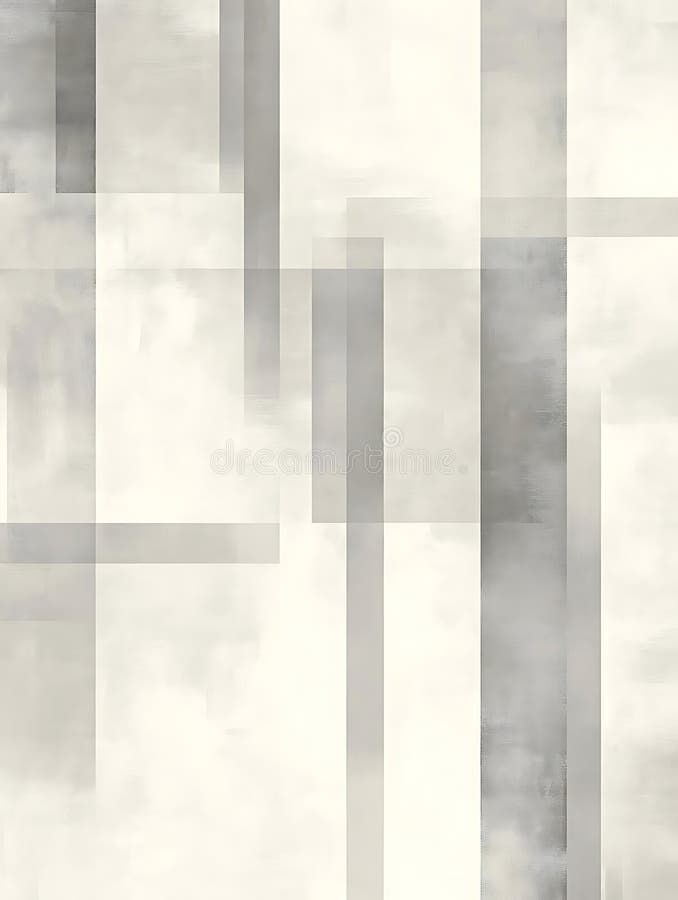 Exploring Minimalist Aesthetics a Study in Simple and Clean Design ...