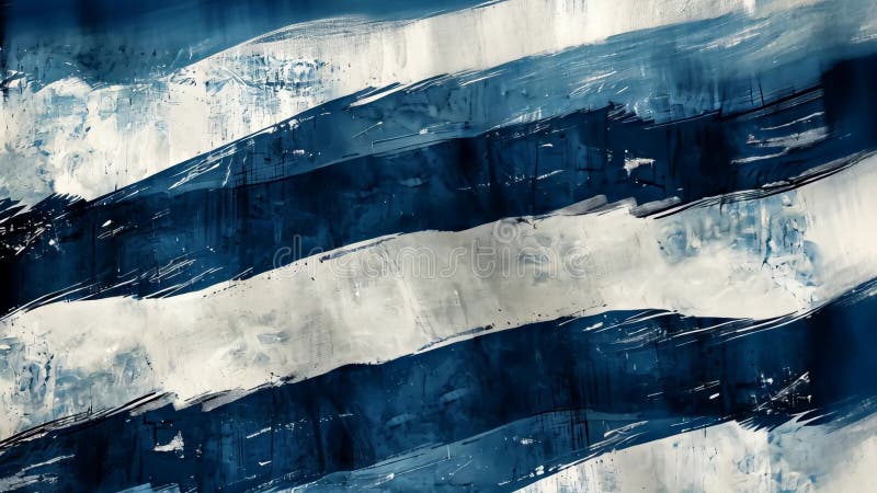 Exploring Modern Nautical Designs in Coastal Architecture during Sunset ...