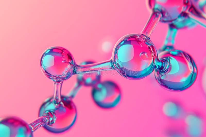 Exploring the Molecular Structure of Amino Acid a Minimalist and ...