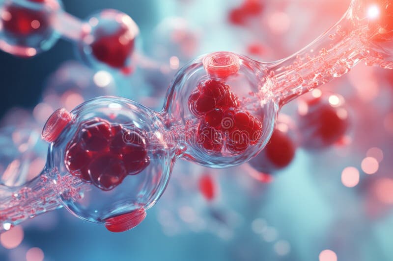 Exploring Molecular Structures Laboratory Setting Stock Photos - Free ... Exploring Molecular Structures Laboratory Setting Stock Photos - Free ...