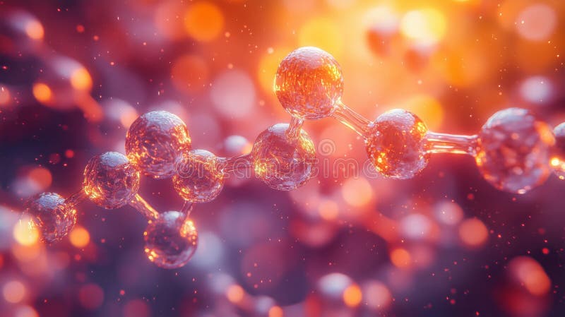 Exploring Molecular Structures and Their Interactions in Chemistry ... Exploring Molecular Structures and Their Interactions in Chemistry ...