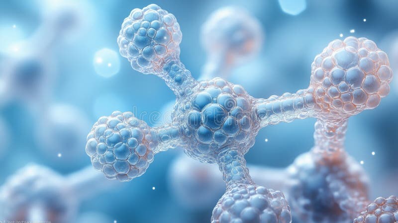 Exploring Molecular Structures and Their Intricate Designs Stock Image ... Exploring Molecular Structures and Their Intricate Designs Stock Image ...
