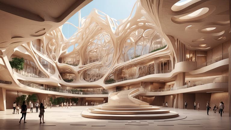 Arch Mushroom Stock Illustrations – 131 Arch Mushroom Stock ...