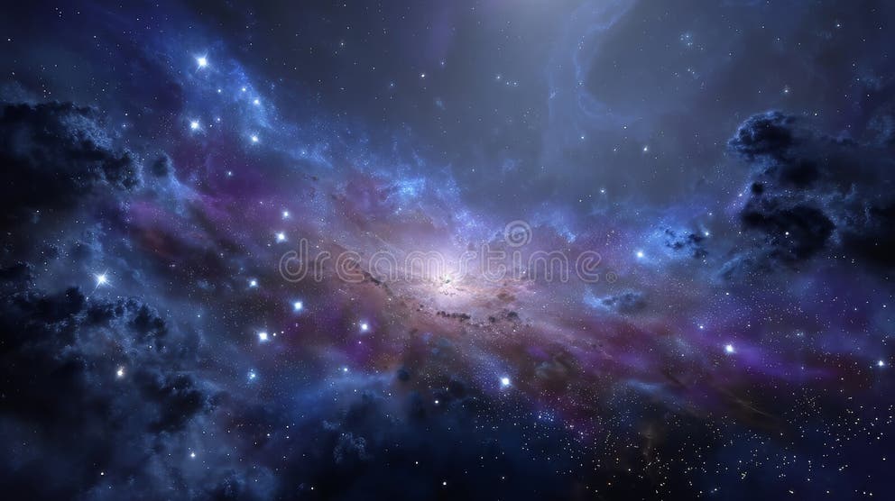 Exploring the Mysteries of the Cosmos with Advanced Telescopes and ...