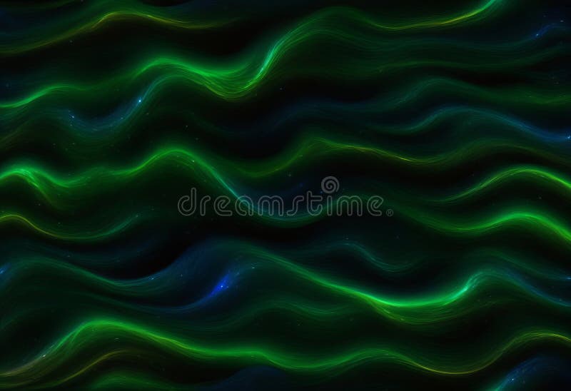 Exploring the Mysteries of the Cosmos through Mesmerizing Swirls Stock ...