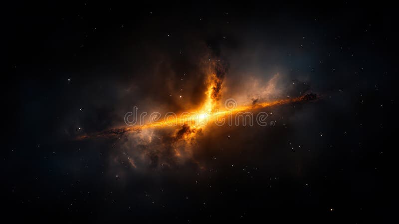 Exploring the Mysteries of the Fancy Galaxy in the Vast Universe ...