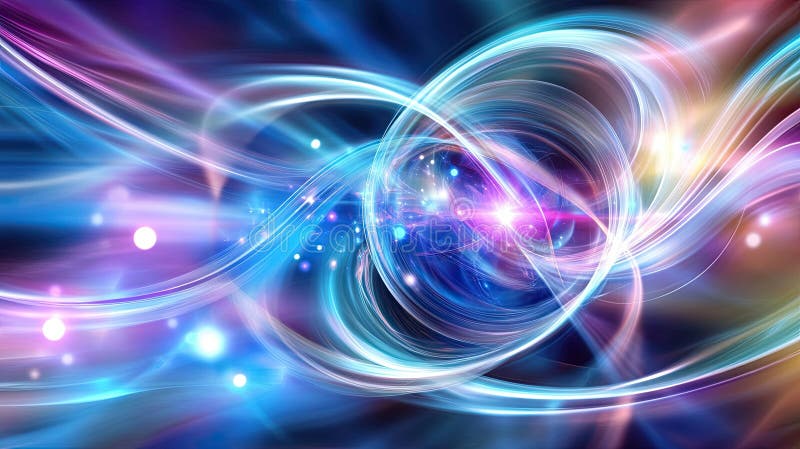 Exploring the Mysteries of Negative Mass in Quantum Physics and Beyond ...