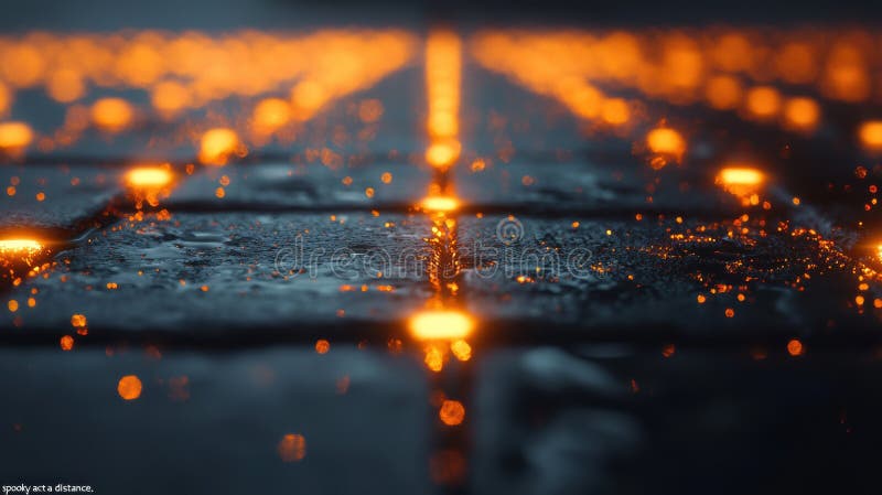 Exploring the Mysteries of Quantum Physics and Quantum Mechanics ...