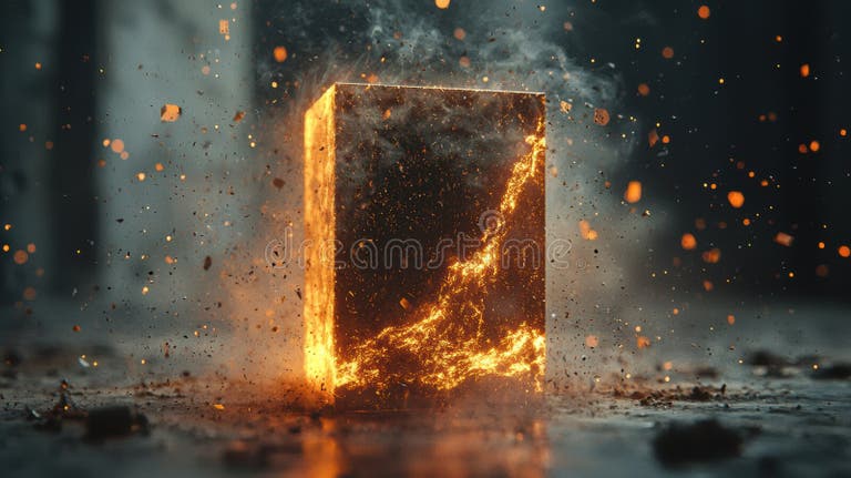 Exploring the Mysteries of Quantum Physics and Quantum Mechanics ...