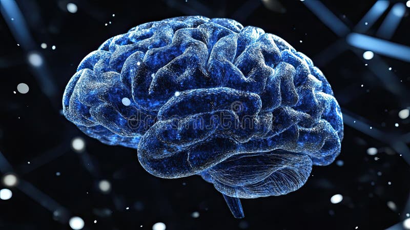 Exploring the Mysteries of the Sleeping Brain and the Significance of ...