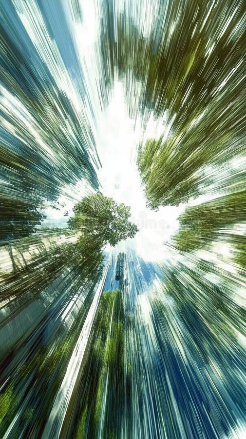 Exploring the Myths and Misconceptions of Our Rapidly Shifting World ...