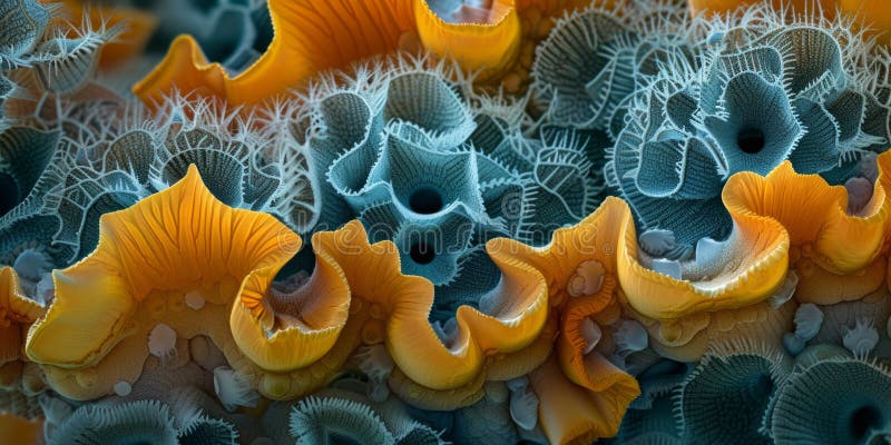 Exploring Nano-Materials and Microscopic Devices in an Intricate ...