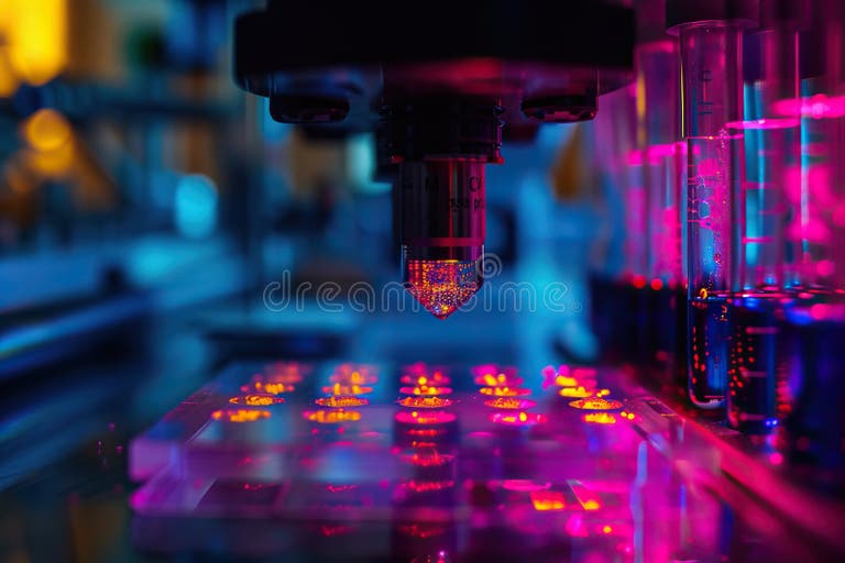 Visual Frontier Stock Illustrations – 1,287 Visual Frontier Stock Illustrations, Vectors ...