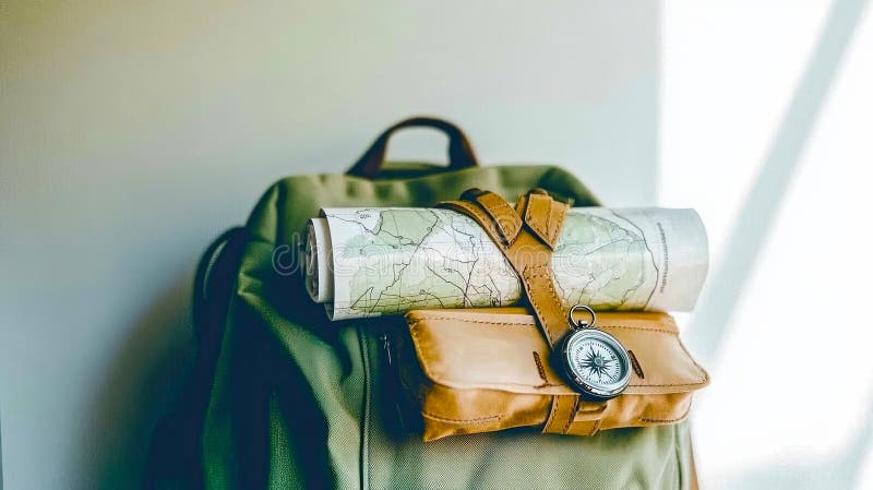 Lightweight Compass stock image. Image of games, pointer - 187063127