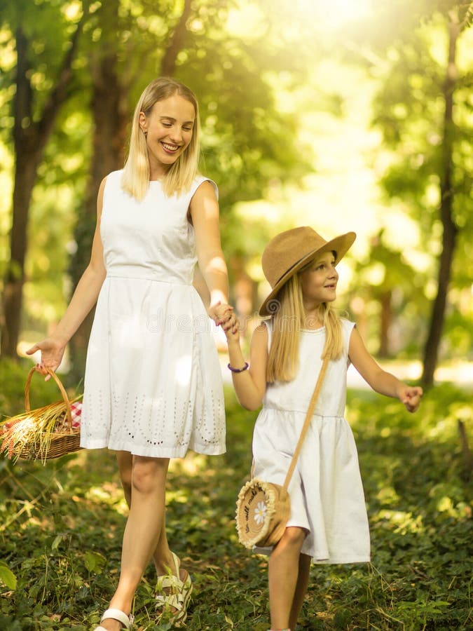 Exploring the nature stock photo. Image of happiness - 183602316