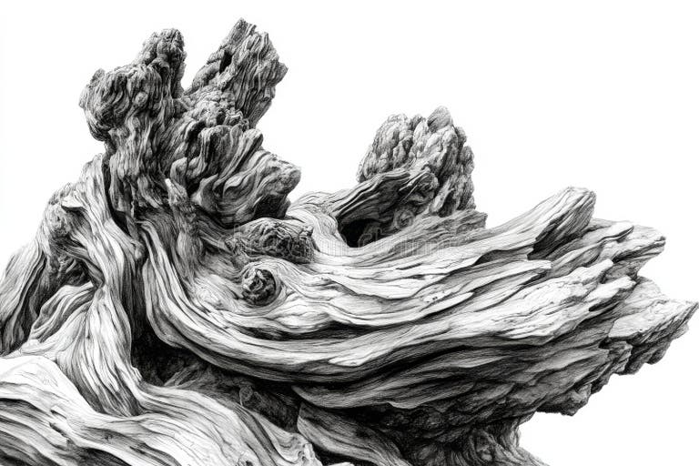 How To Draw Tree Diagram Stock Photos - Free & Royalty-Free Stock ...