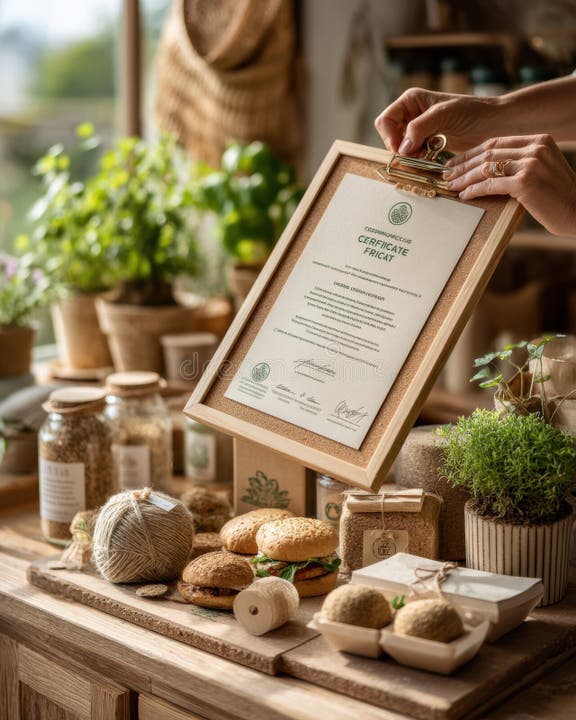 Exploring Net Zero and Carbon Neutrality: a Comprehensive Guide Towards Sustainable Living and ...