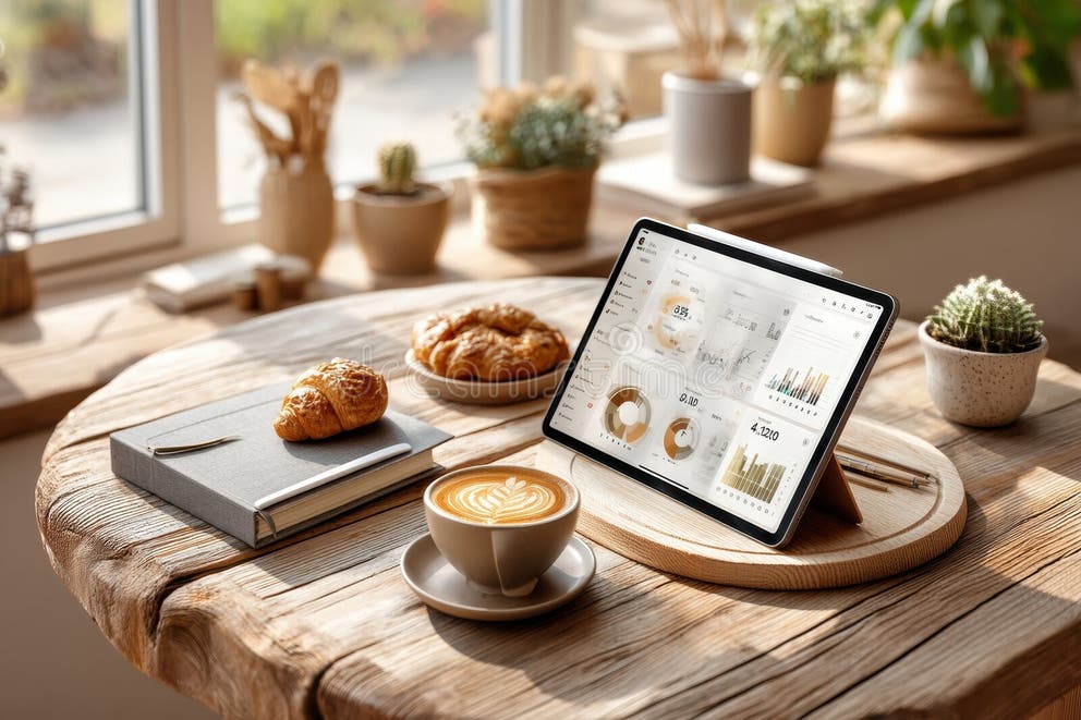 Exploring Net Zero and Carbon Neutrality Solutions through Technology ...