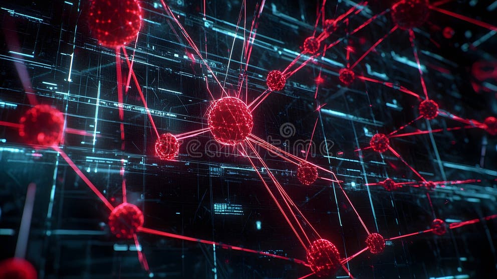 Exploring Neural Networks in Technology Digital Space Data ...