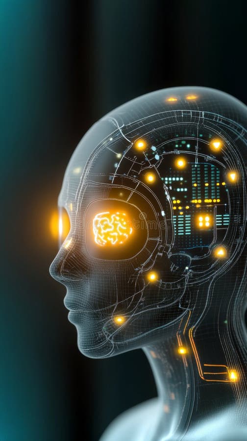 Exploring Neural Security through Futuristic Technology and Innovation ...