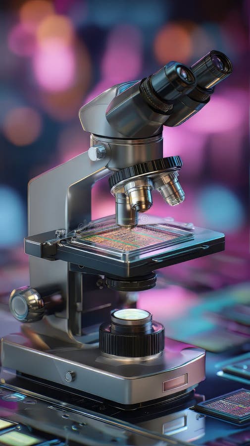 Exploring New Realms of Innovation and Business through Advanced ...