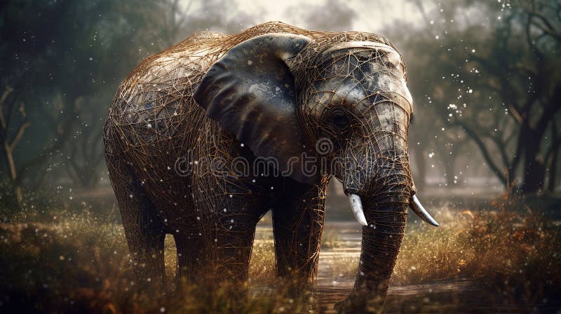 Exploring New Technologies Used To Increase Population of Endangered ...