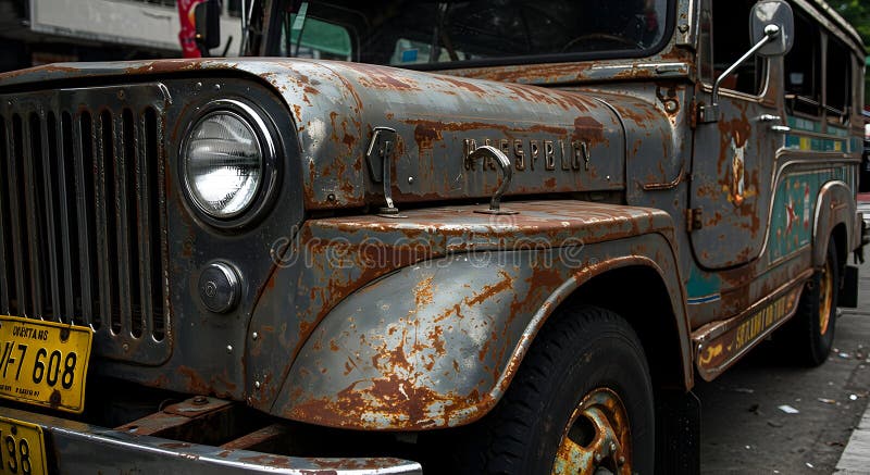 Jeep Displays Stock Illustrations – 8 Jeep Displays Stock Illustrations ...