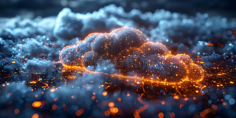 Exploring Online Connectivity, Cloud Storage, and Metaverse Integration ... Exploring Online Connectivity, Cloud Storage, and Metaverse Integration ...
