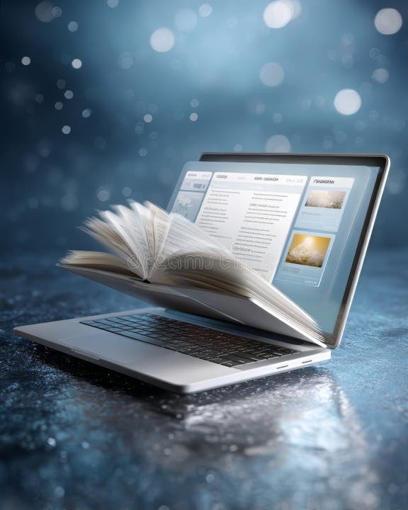 Exploring Online Learning Platforms with Innovative Educational Technology Tools and Resources ...