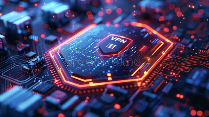 Exploring Online Security Technology with a Visual Representation of a ...