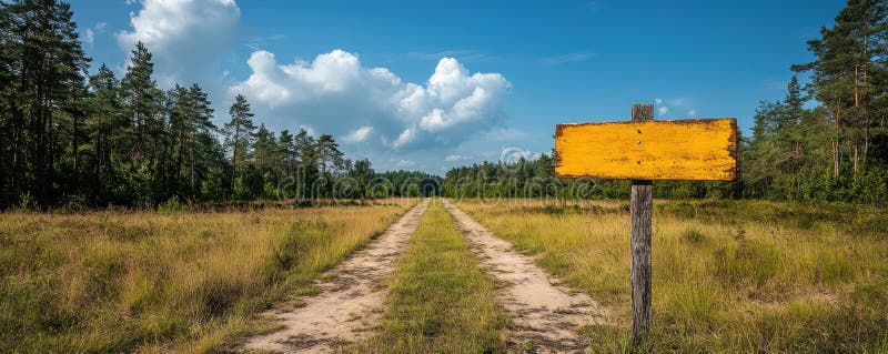 Exploring Opportunities and Options at a Crossroads a Journey of ...