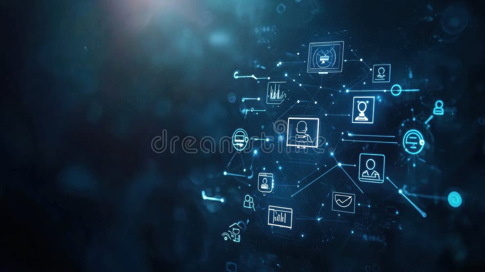 Exploring Optimized Technical Support and Customer Service Workflow ...