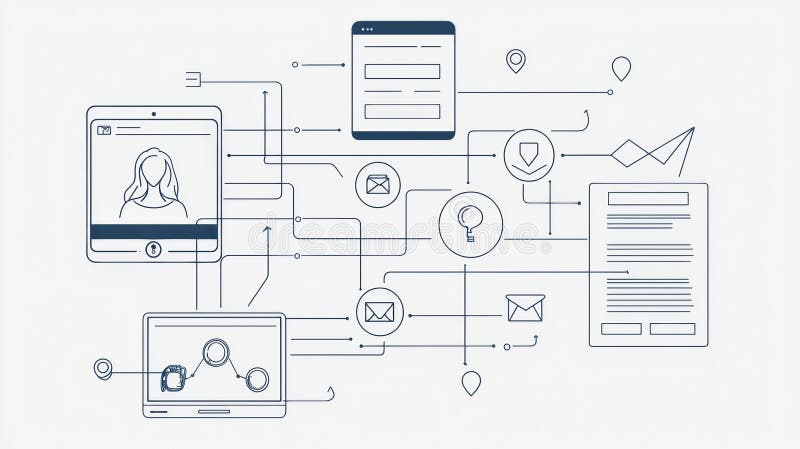 Exploring Optimized Technical Support and Enhancing Customer Service ...