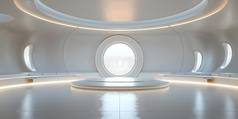 Exploring the Past and Future: a Museum of Modern Technology and ...