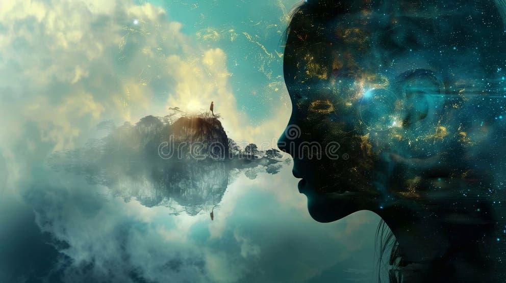 Past Uses Stock Illustrations – 146 Past Uses Stock Illustrations ...