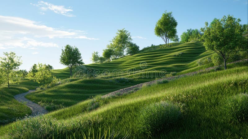 Exploring the Path To Carbon Neutrality and Achieving Net Zero ...