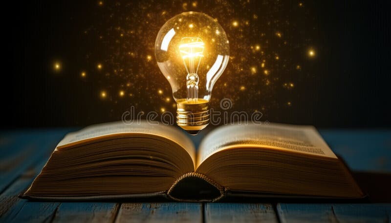 Exploring the Path To Wisdom: Enhancing Knowledge, Education, Study ...