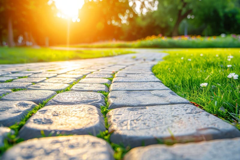 Exploring Pathways for Personal Growth and Development in Lifestyle ...