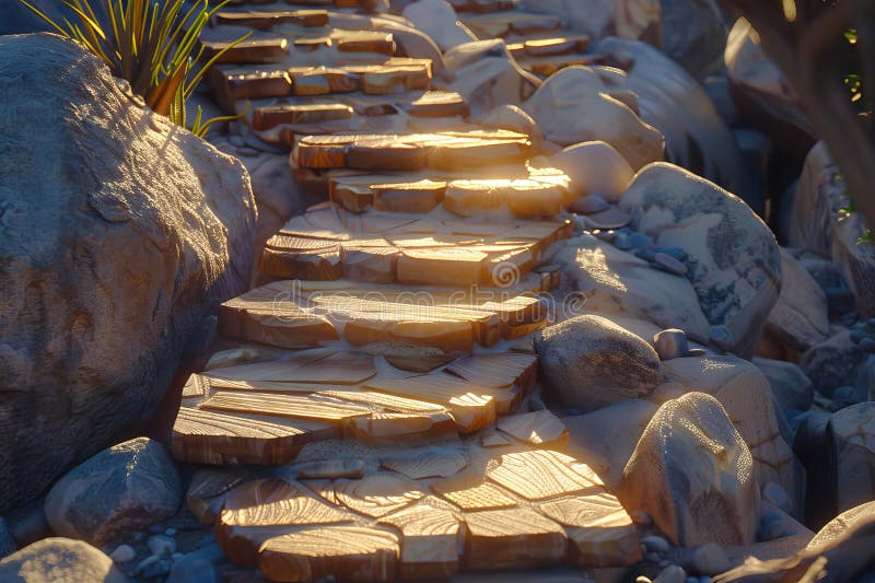 Exploring Pathways for Personal Growth and Development in Lifestyle ...