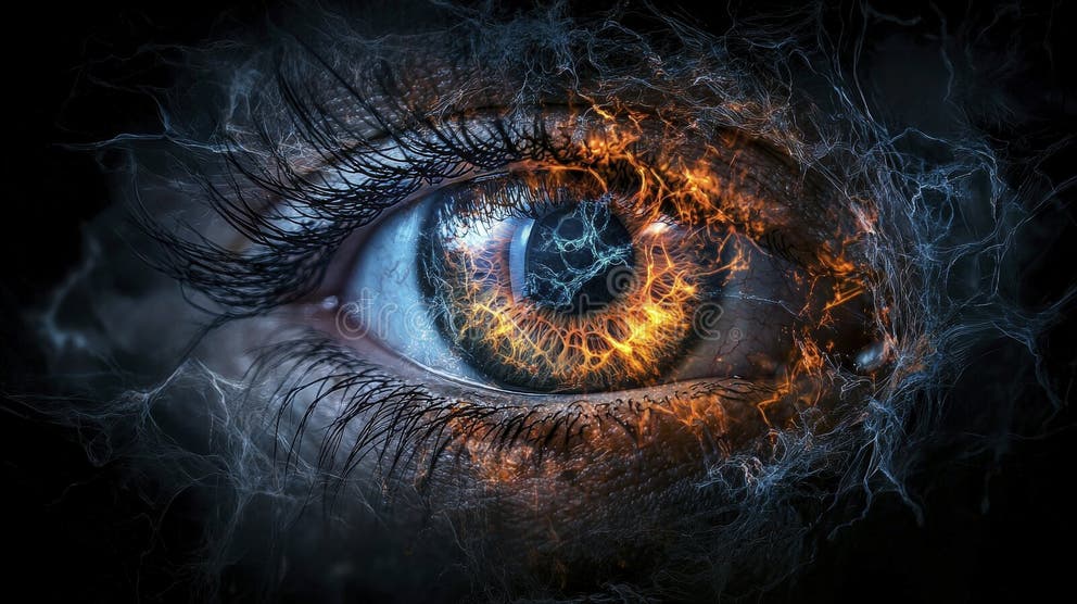 Exploring Perception Across Multiple Realities Enhanced Sensory Experiences in Abstract Visual ...