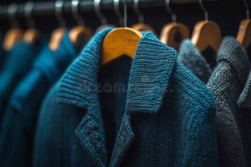 Exploring Personal Data Encryption through Interconnected Textile Art ...