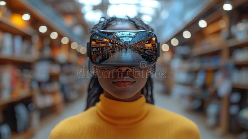 Ar Enabled Applications Stock Photos - Free & Royalty-Free Stock Photos ...