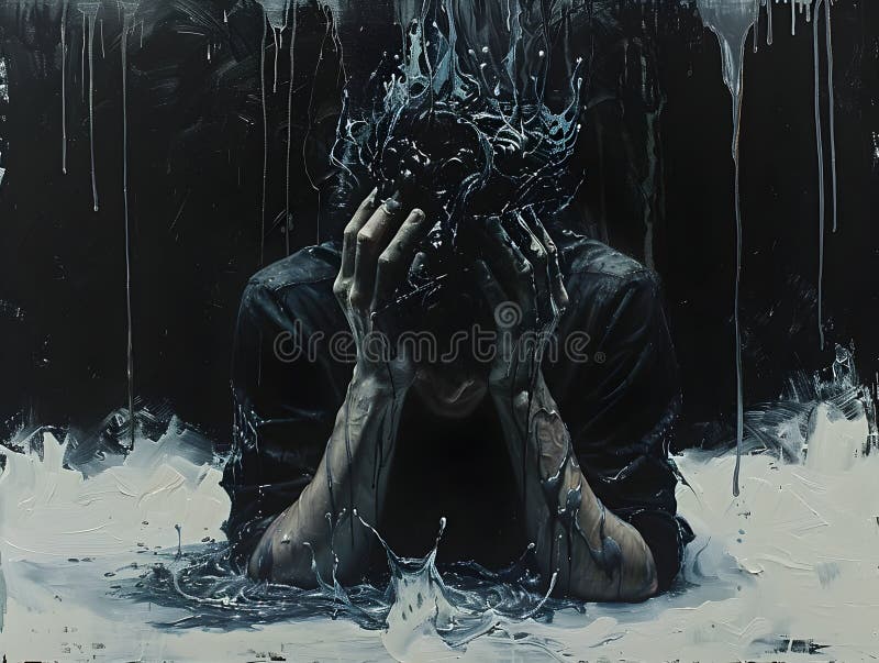 Exploring the Physiological Responses Involved in Panic Attacks through ...