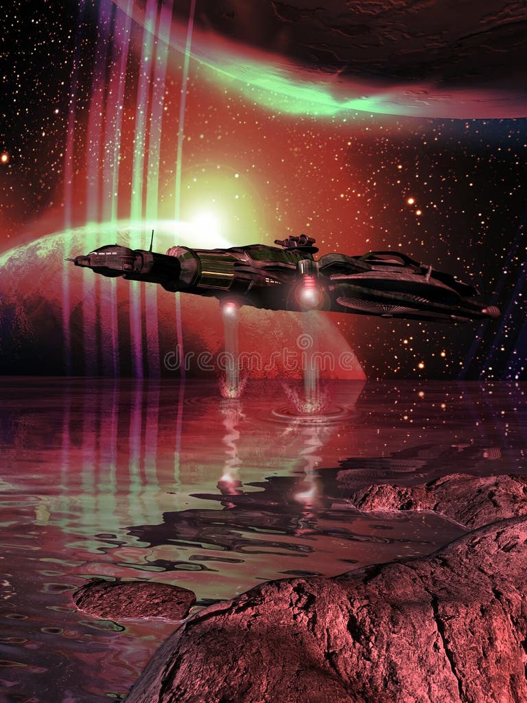 Exploring Speed Stock Illustrations – 2,245 Exploring Speed Stock ...